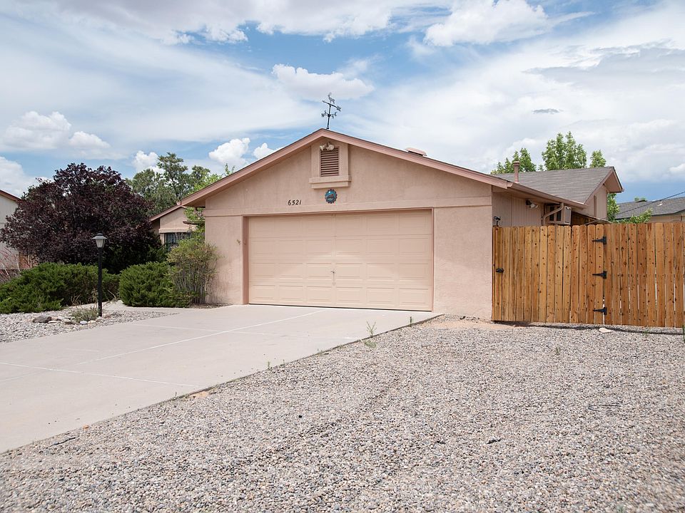 6521 Quail Run Rd NE, Rio Rancho, NM 87144 | Zillow