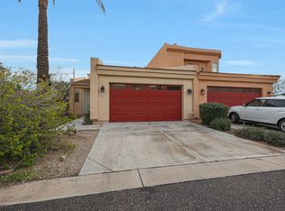 6505 N 18th Pl, Phoenix, AZ 85016 | Zillow