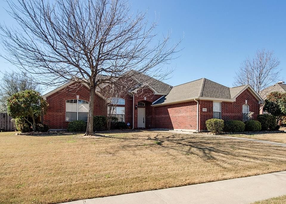 3304 Attaway Cv, Corinth, TX 76208 | Zillow
