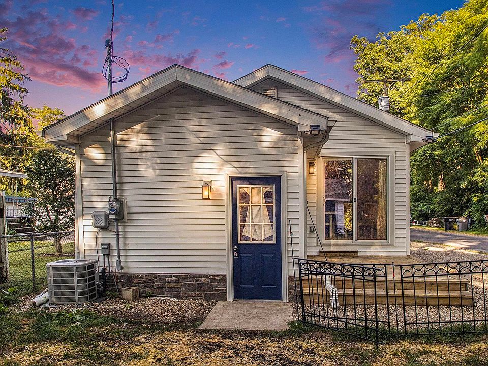 56366 Basswood Rd, Mishawaka, IN 46545 | Zillow