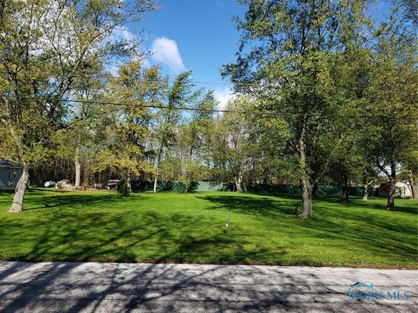 Curtice OH Real Estate - Curtice OH Homes For Sale | Zillow