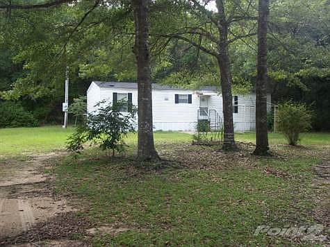 10911 Collins Ln, Foley, AL 36535 | Zillow