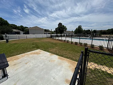 Princeton Grove - 475 Aplin Rd Crestview FL | Zillow