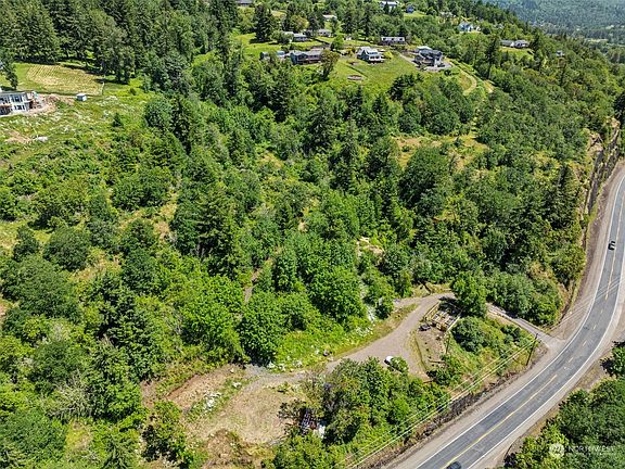 244 Risley Road Lot C, Kelso, WA 98626 | MLS #2250060 | Zillow