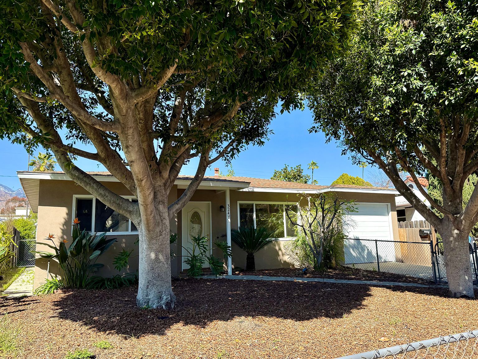(Undisclosed Address), Pasadena, CA 91107 | Zillow