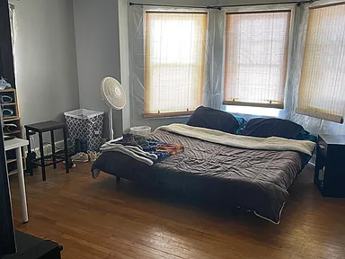 1333 Main St Athol MA | Zillow