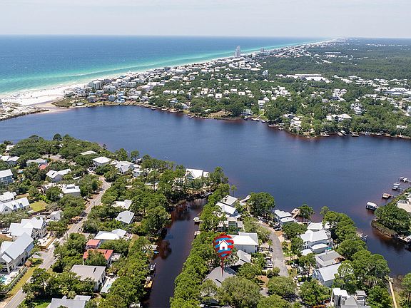55 Shannon Dr #11, Santa Rosa Beach, FL 32459 | MLS #950874 | Zillow