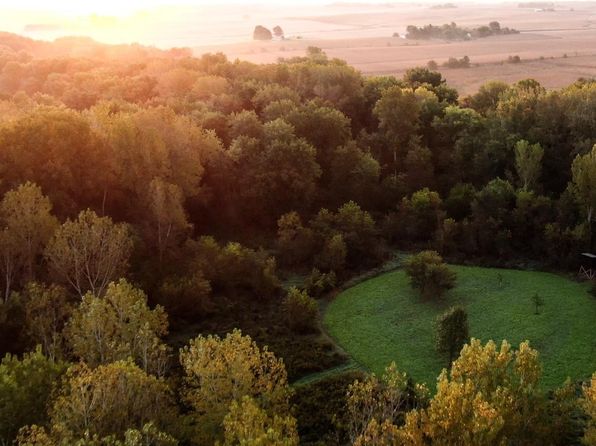 Viola IL Real Estate - Viola IL Homes For Sale | Zillow