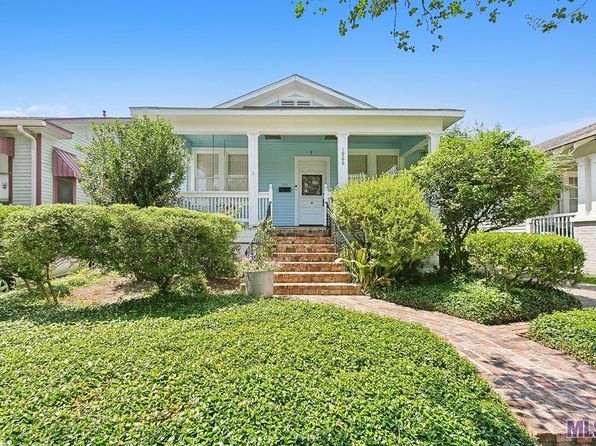 Waterfront - Baton Rouge LA Waterfront Homes For Sale - 139 Homes | Zillow