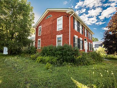 362 VT Route 110, Chelsea, VT 05038 | Zillow