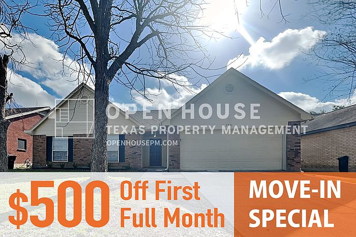 5231 Clarkston Ln, Spring, TX 77379 | Zillow