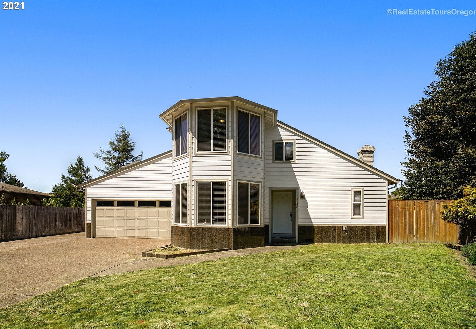 1150 SW Tall Oaks Ct, Mcminnville, OR 97128 | Zillow