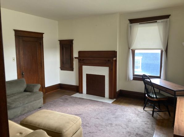 Rental Listings in Washington PA - 42 Rentals | Zillow