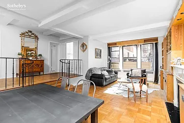 235 East 73rd Street #1D in Lenox Hill, Manhattan | StreetEasy