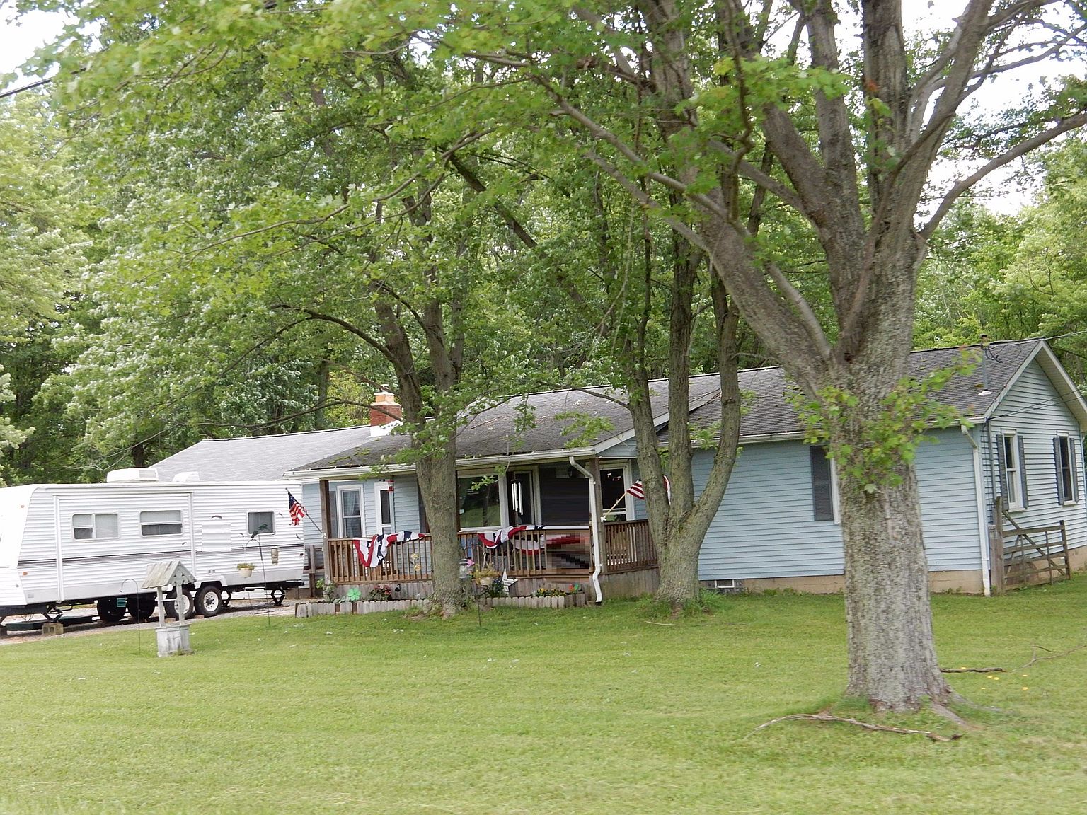 3130 State Route 183, Atwater, OH 44201 | Zillow