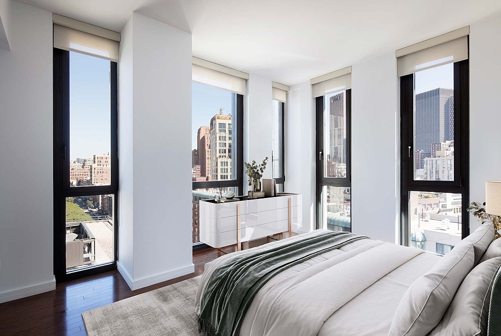 89 Murray St APT 9P, New York, NY 10007 | Zillow