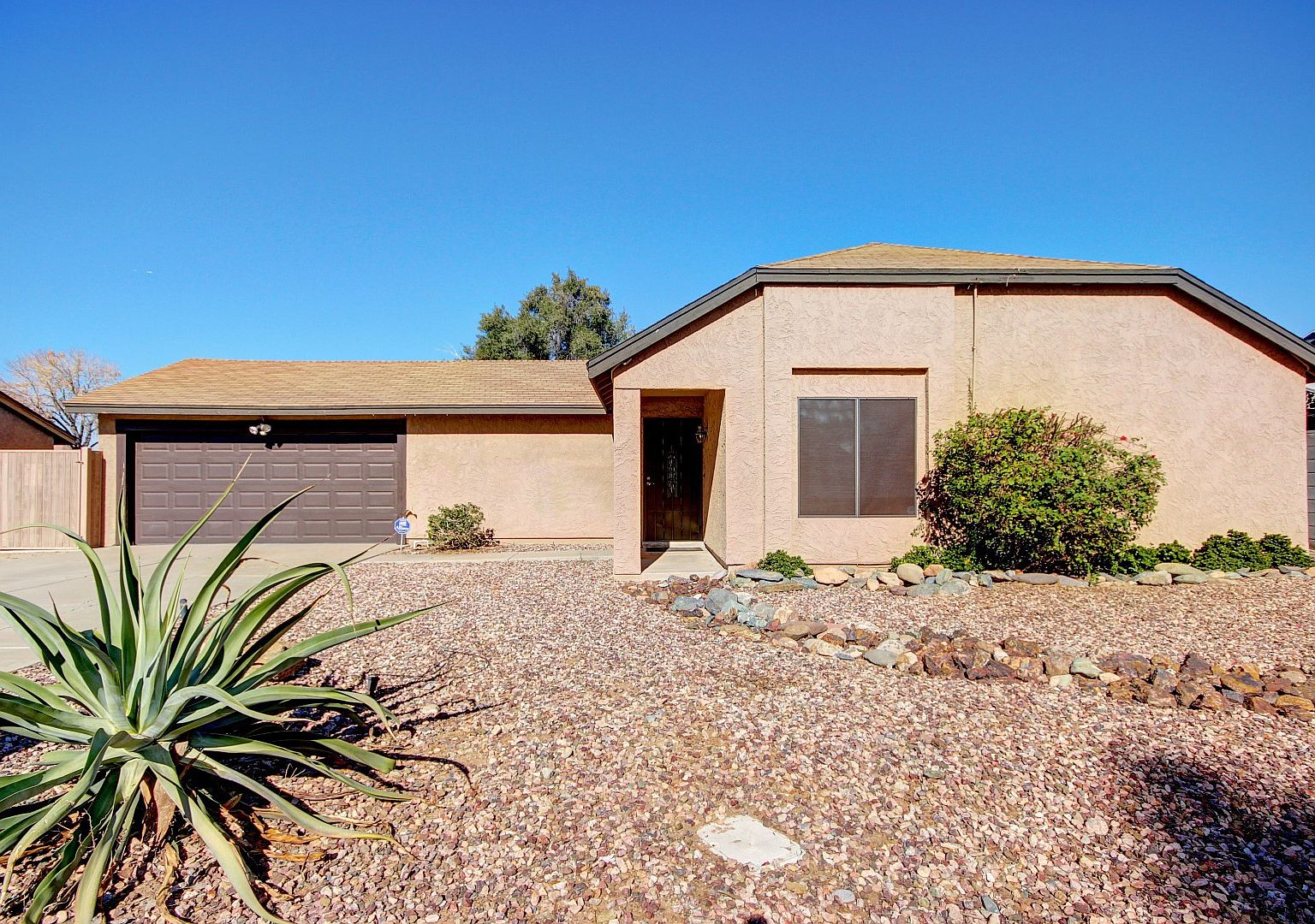 2228 W Mohawk Ln, Phoenix, AZ 85027 | Zillow