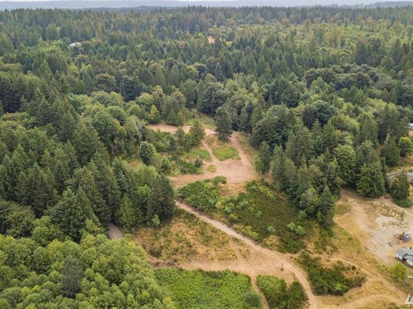 Olalla Real Estate - Olalla WA Homes For Sale | Zillow