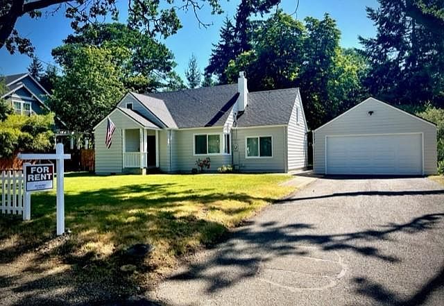 100015 Meadow Rd SW, Lakewood, WA 98499 | Zillow