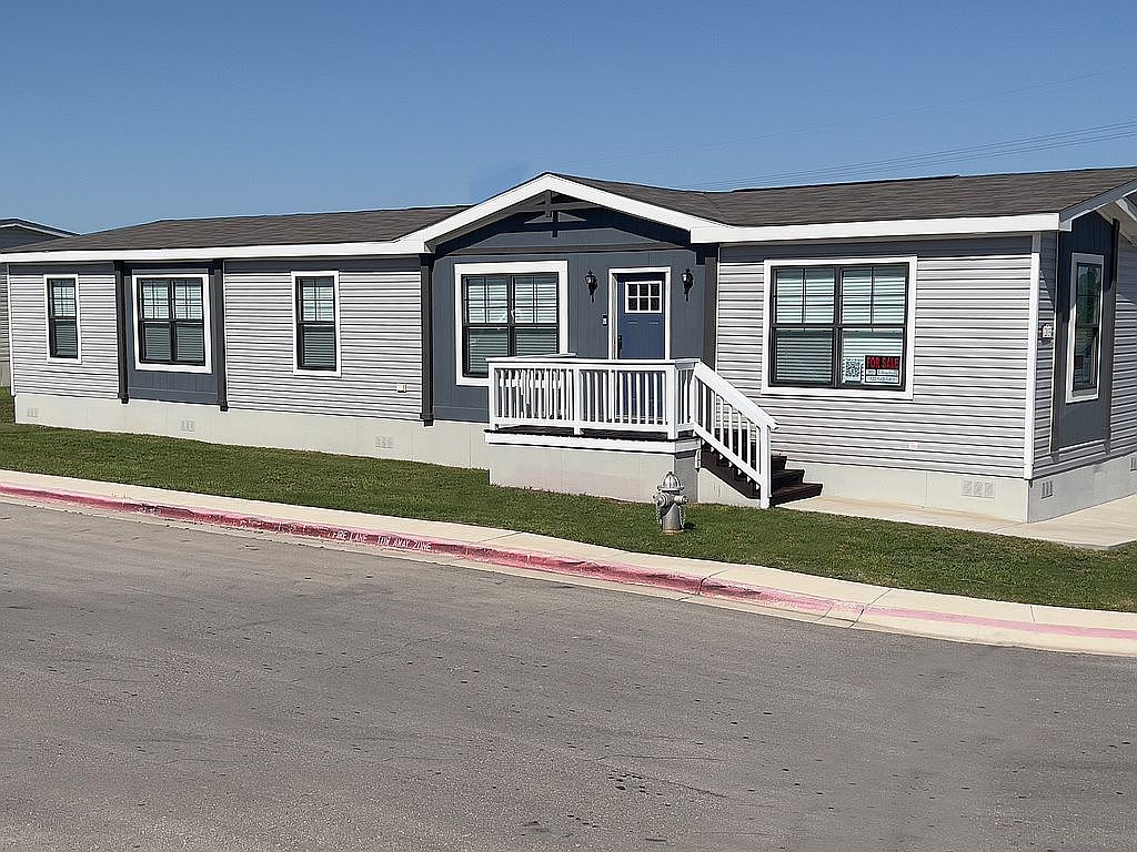 12015 Abrams Dr, Del Valle, TX 78617 | Zillow