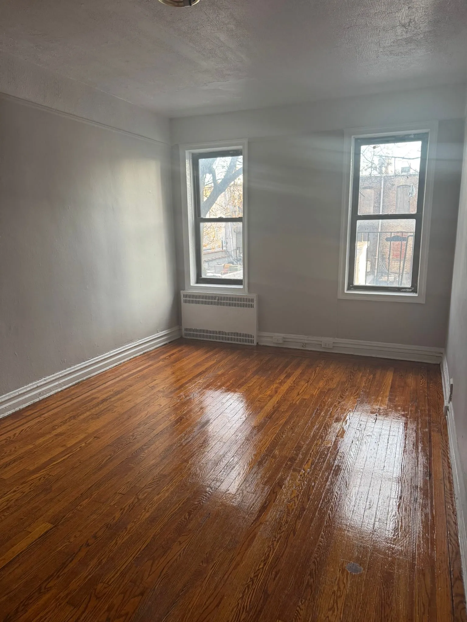 31 East 21st Street #2E in Flatbush, Brooklyn | StreetEasy