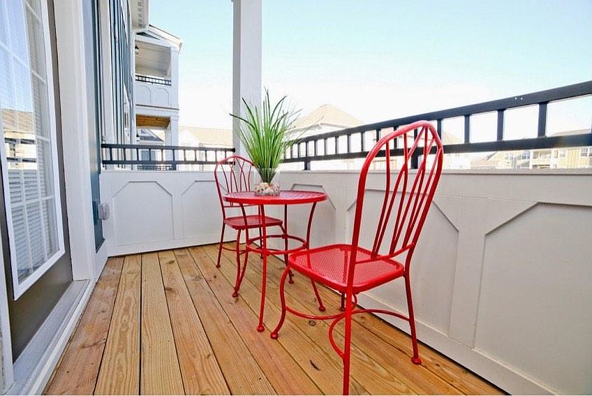 11289 Hamilton Crest Blvd E #30-300, Fishers, IN 46037 | Zillow