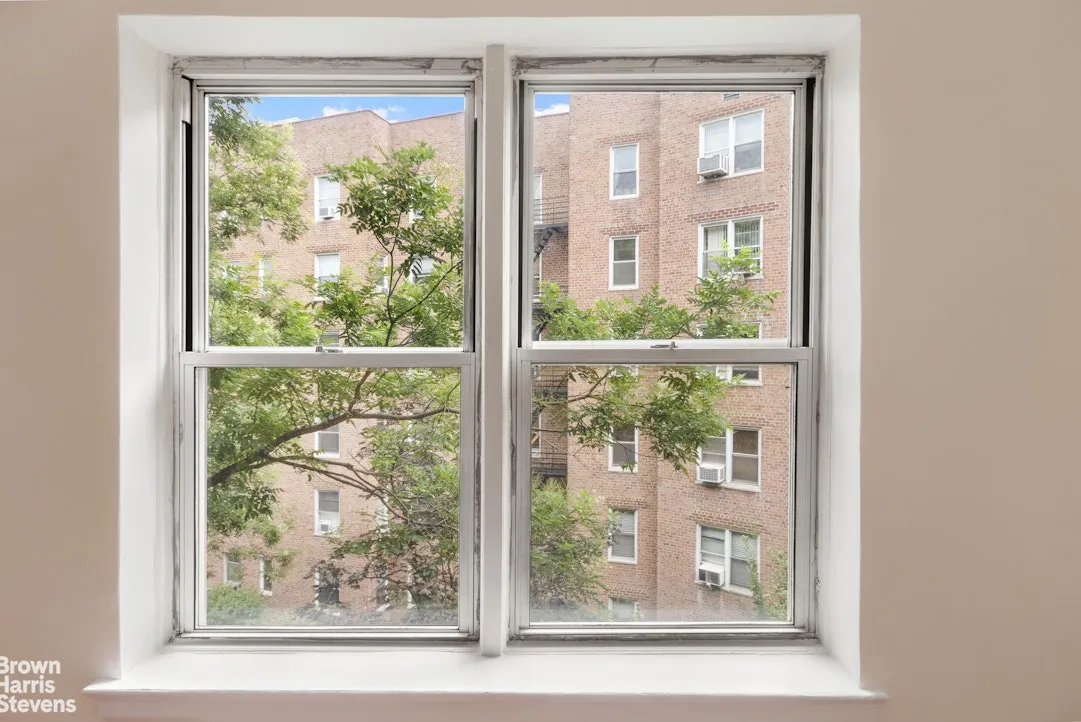 800 Grand Concourse #4BS in Concourse, Bronx | StreetEasy