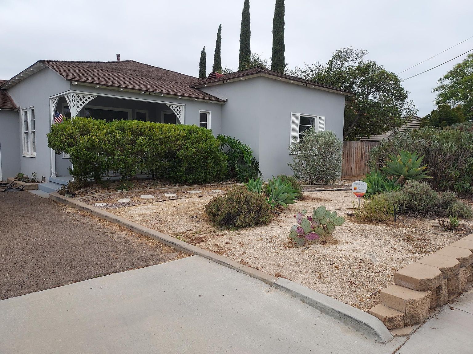 605 E 9th Ave, Escondido, CA 92025 | Zillow