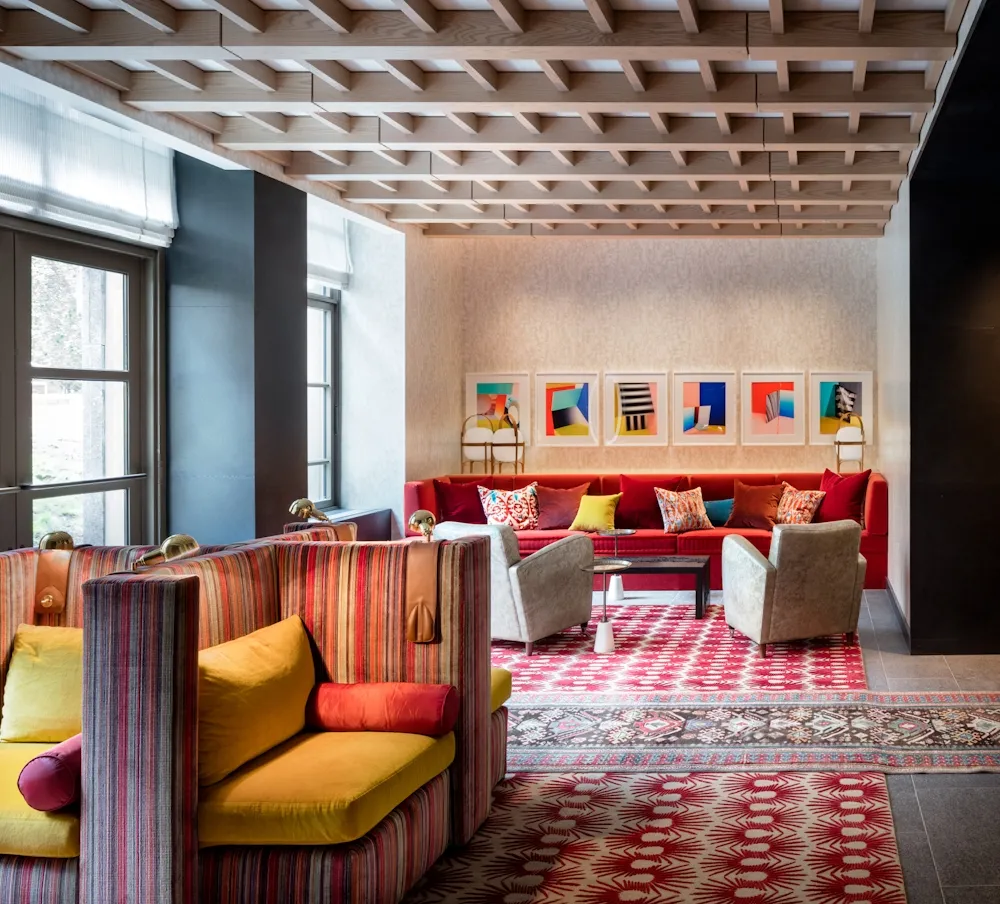 261 Hudson Street #7D in Hudson Square, Manhattan | StreetEasy