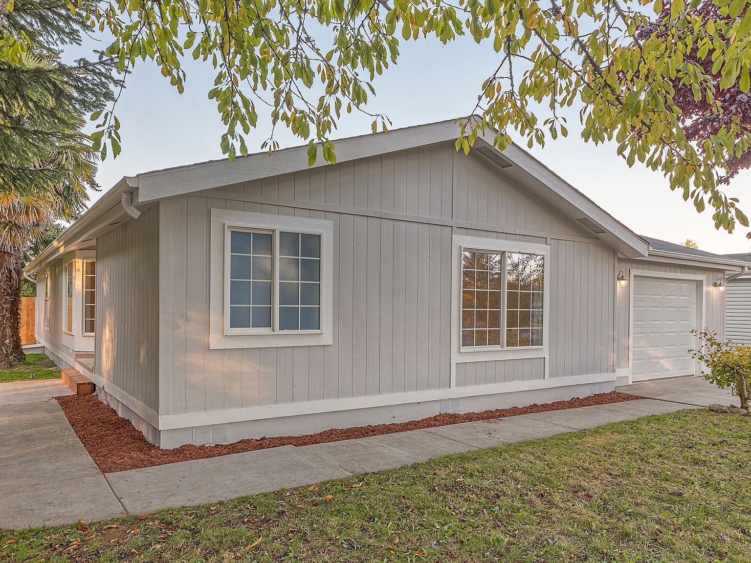 2296 Towne Point Ave, Port Townsend, WA 98368 | Zillow