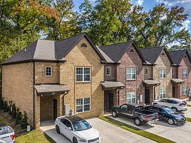 Tiger Estates Student Housing - 696 Tiger Estates Cv Memphis TN | Zillow