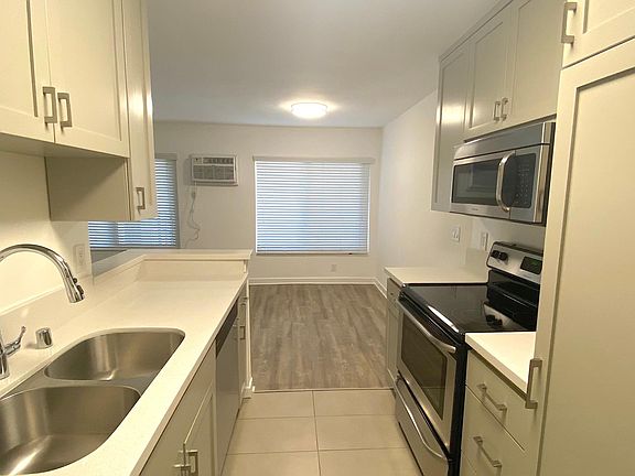 310 S Sherbourne Dr #9B018179A, Los Angeles, CA 90048 | Zillow