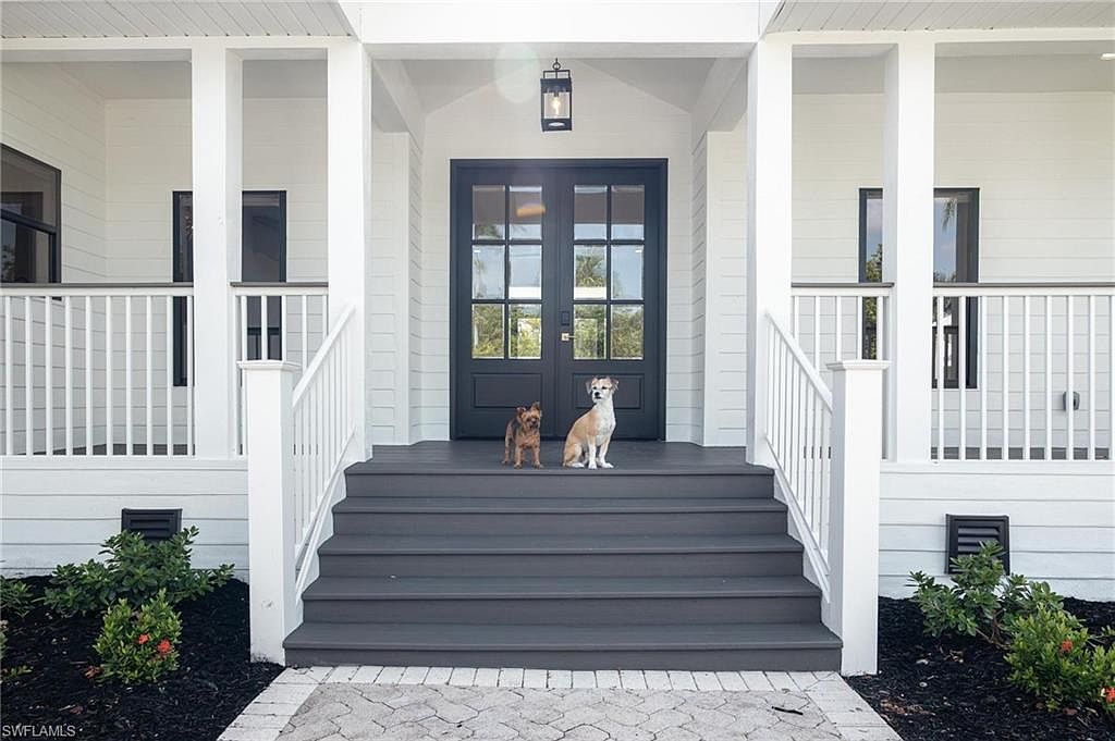 12630 Panasoffkee Dr, North Fort Myers, FL 33903 | MLS #223051150 | Zillow