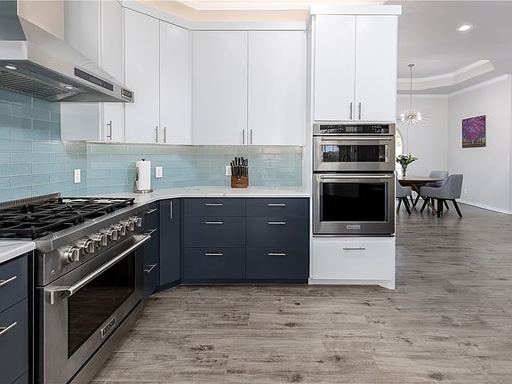 2520 Silverfield Ln, Edmond, OK 73025 | MLS #1056945 | Zillow