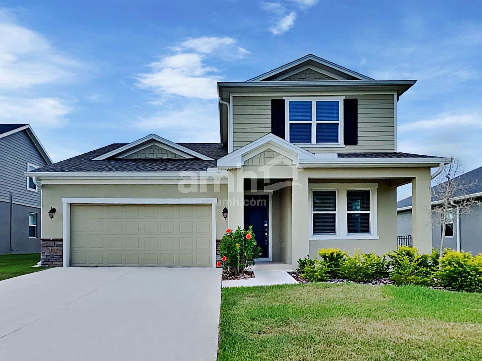 33937 Widman Way, Wesley Chapel, FL 33543 | Zillow