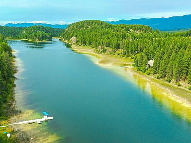 660 Bootjack Lake Rd, Whitefish, MT 59937 | Zillow