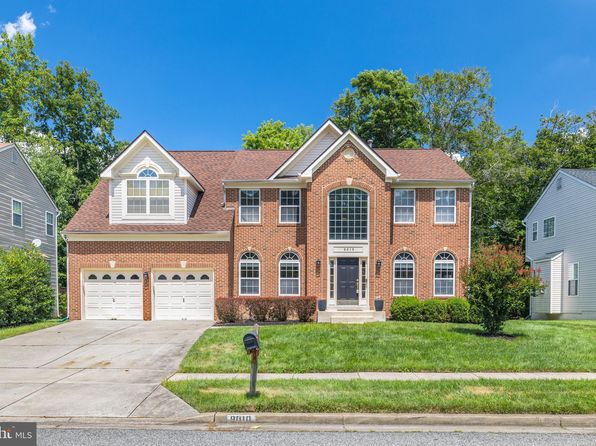 Brandywine Real Estate - Brandywine MD Homes For Sale | Zillow