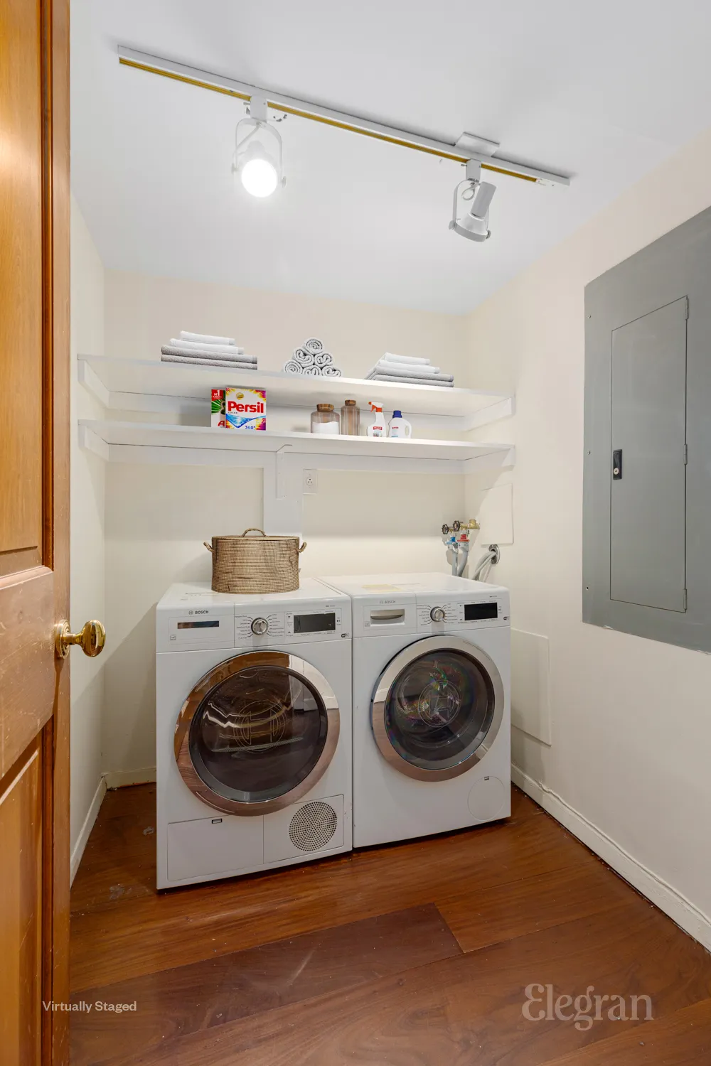 40 West 12th Street #1 in Greenwich Village, Manhattan | StreetEasy