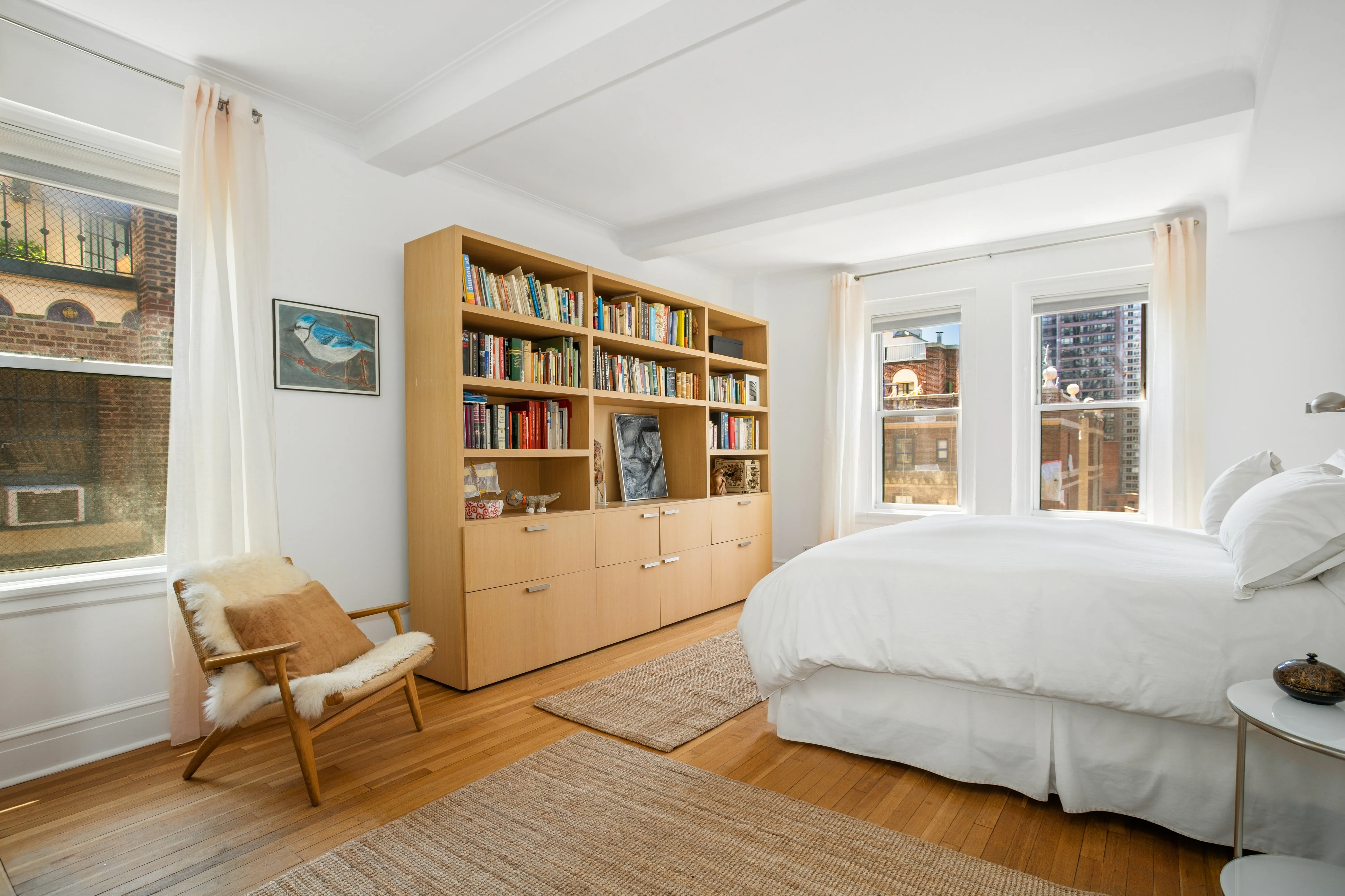 419 East 57th Street #15BC in Sutton Place, Manhattan | StreetEasy