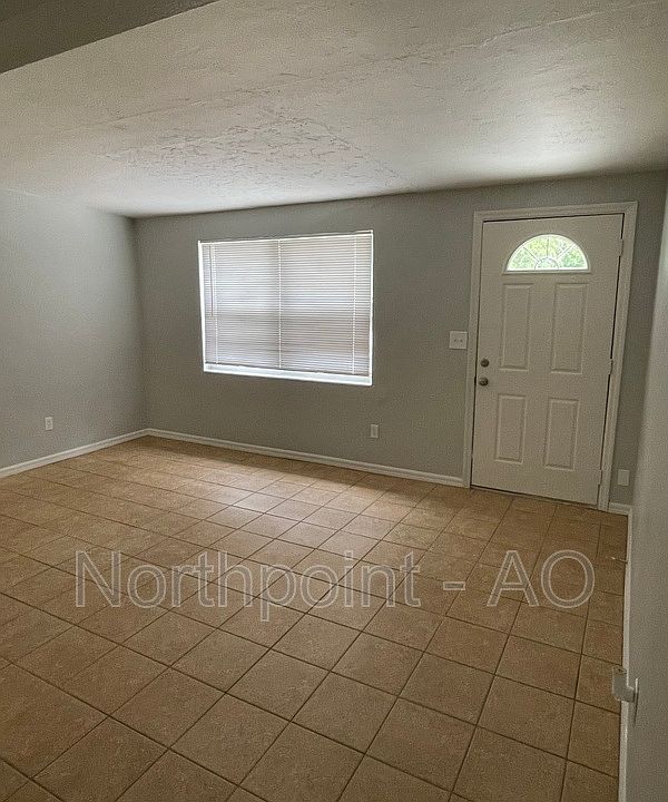 10639 Raffia Dr Pt Richey, FL, 34668 - Apartments for Rent | Zillow