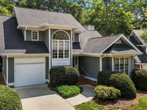 27705 Real Estate - 27705 Homes For Sale | Zillow