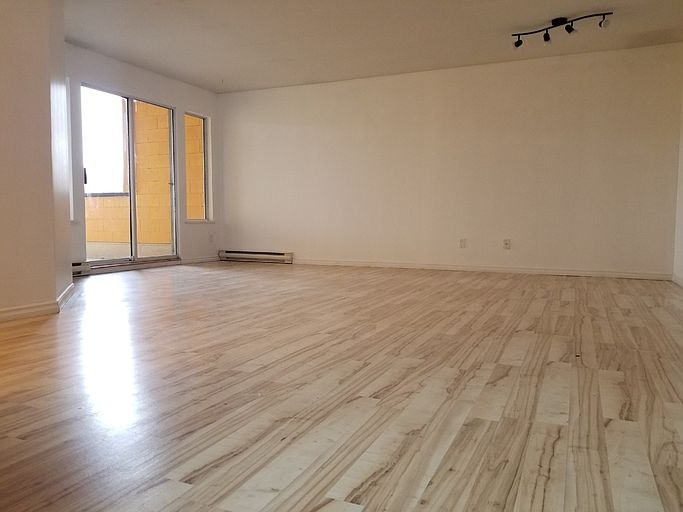 11937 227th St, Maple Ridge, BC V2X 6J4 | Zillow