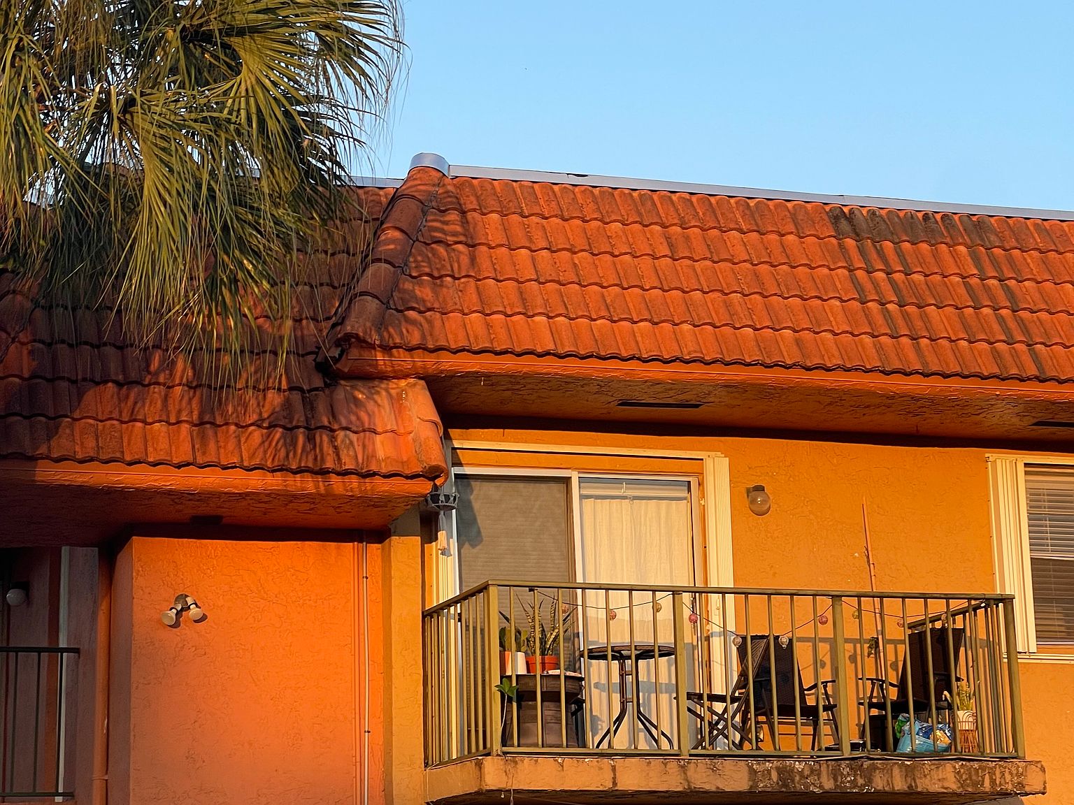 6941 SW 129th Ave APT 6, Miami, FL 33183 | Zillow