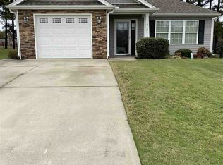 416 Brenda Way, Lyman, SC 29365 | MLS #1559847 | Zillow