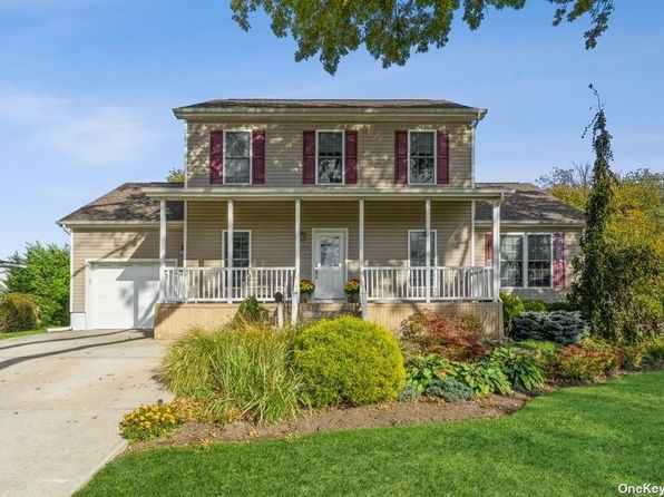 Oceanside NY Real Estate - Oceanside NY Homes For Sale | Zillow