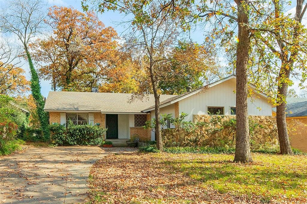 526 Gulledge Ln, Dallas, TX 75217 | Zillow