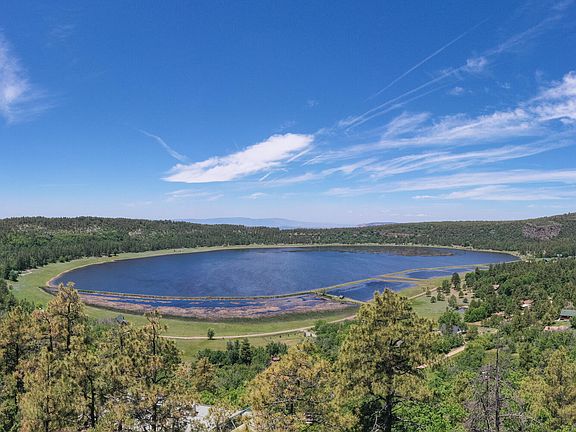 110B Ponderosa Dr #B, Mormon Lake, AZ 86038 | Zillow