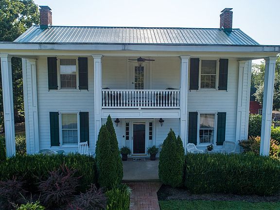 9366 Skipwith Rd, Skipwith, VA 23968 | MLS #66665 | Zillow