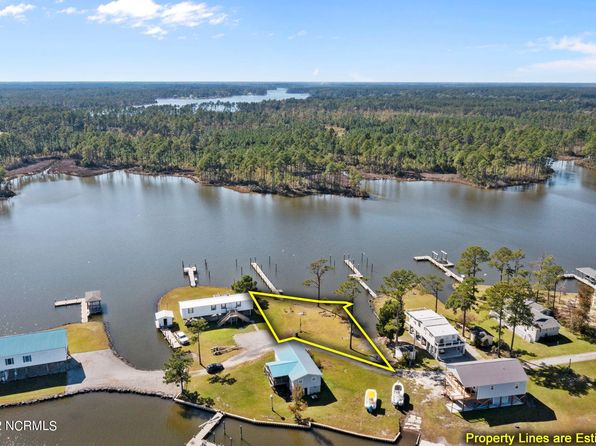 Merritt NC Real Estate - Merritt NC Homes For Sale | Zillow