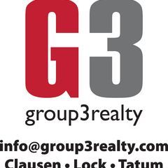 Group 3 Realty - Real Estate Agent in Lee's Summit, MO - Reviews | Zillow